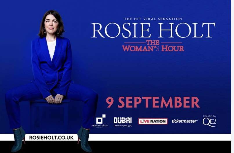 GoToEvents | Events in Cyprus